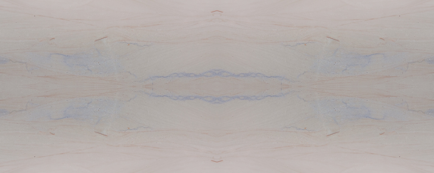 CERESER granite and natural stone